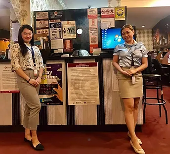 CoolGames - About Us