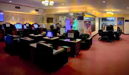 CoolGames - About Us