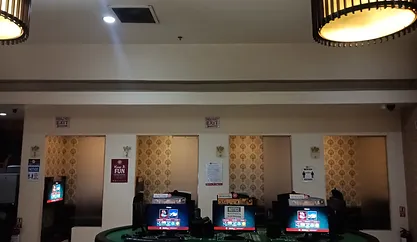 CoolGames - About Us