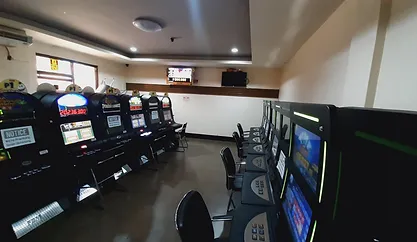 CoolGames - About Us