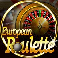 CoolGames - Table Games