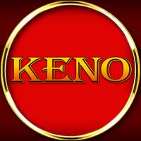 CoolGames - Table Games