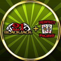 CoolGames - Table Games