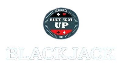 CoolGames - Table Games